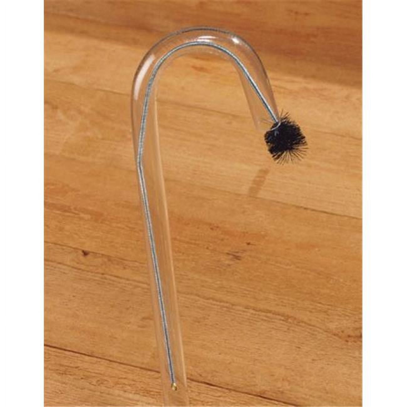 Marina Flexible Cleaning Brush - Walmart.com