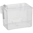 Marina Medium Hang-On Aquarium Breeding Box - Walmart.com
