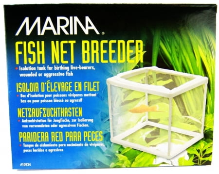 Marina Net Trap (Fine Mesh) - Walmart.com