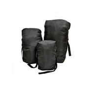 Coghlan'S Large Stuff Bag - Walmart.com