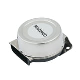 Marinco 10035 - 12V Mini Compact Electric Horn - Walmart.com