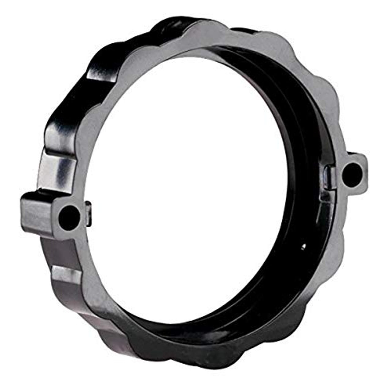 Marinco 100ELRV 30a Easy Lock Ring - Walmart.com
