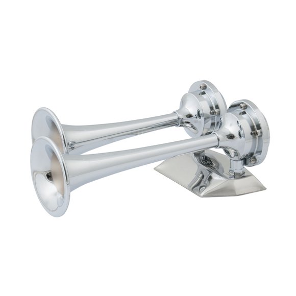 Small Air Horns
