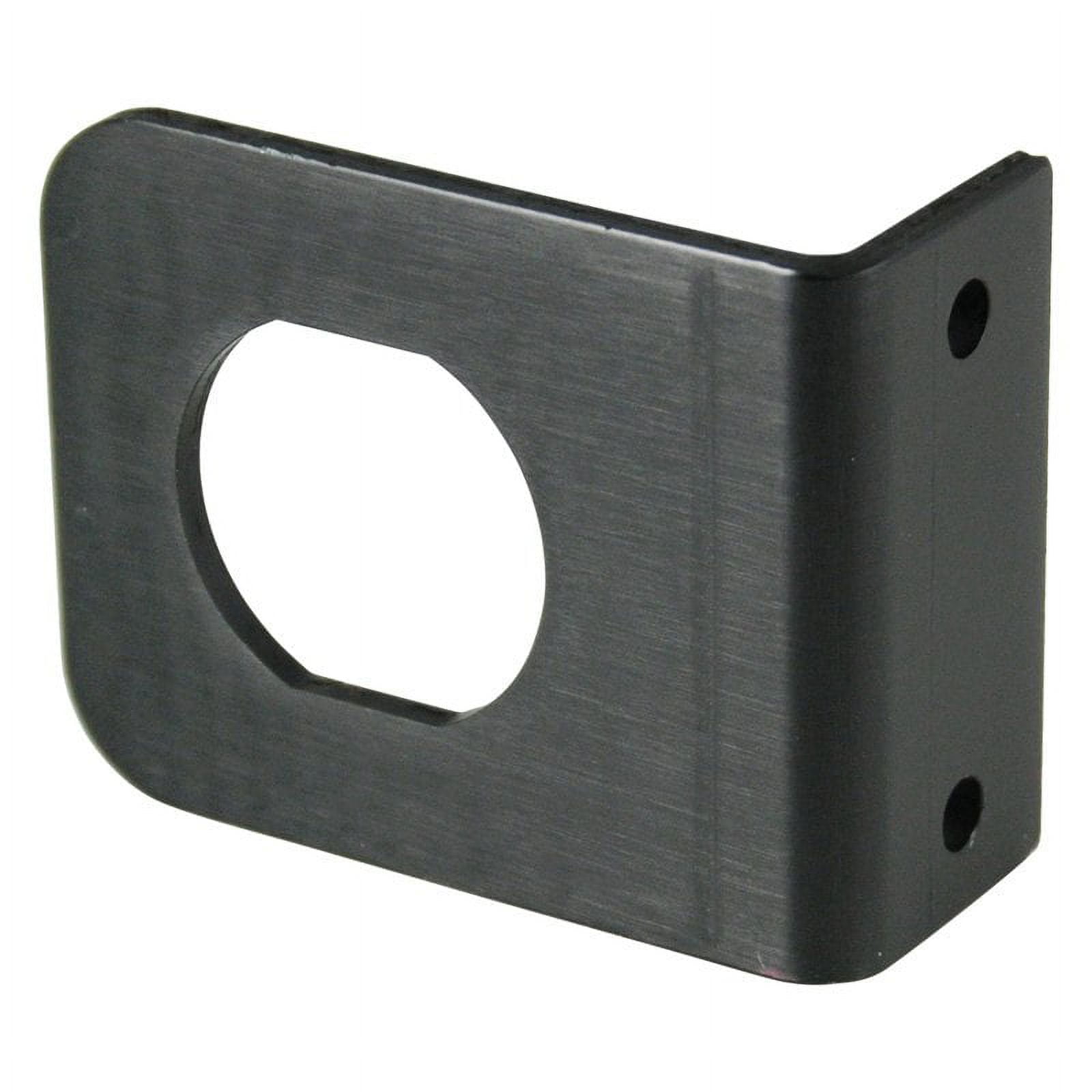 Marinco 12BKT - 12V Receptacles Mounting Bracket - Walmart.com