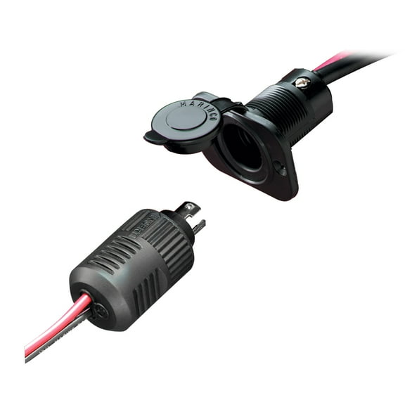 Moeller Heavy Duty Live Well Tank with Molded In Deck Fasteners & Drain ...