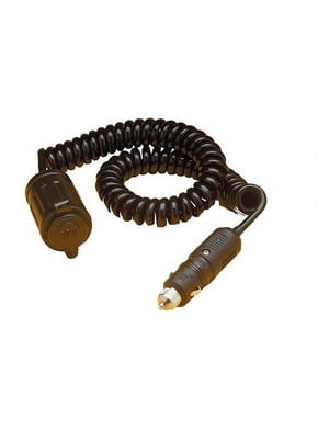 12 Volt Extension Cords in Extension Cords by Volt - Walmart.com
