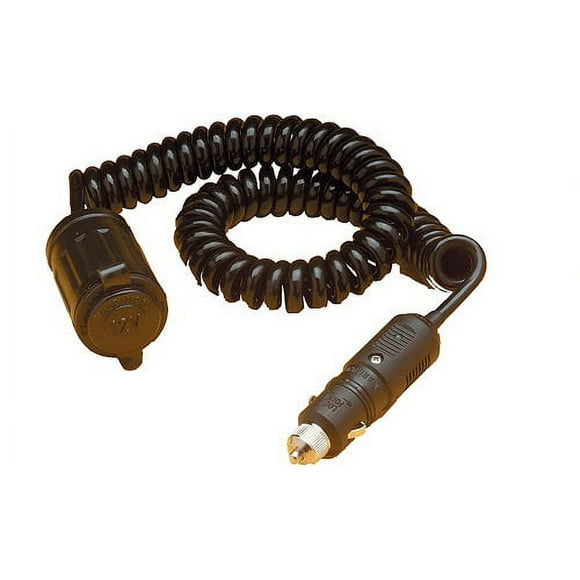 12 Volt Extension Cords in Extension Cords by Volt - Walmart.com
