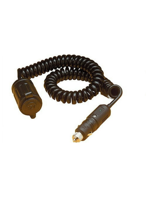 12 Volt Extension Cords in Extension Cords by Volt - Walmart.com
