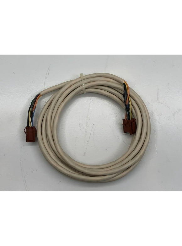Male to Male Extension Cords in Extension Cords by Prongs - Walmart.com
