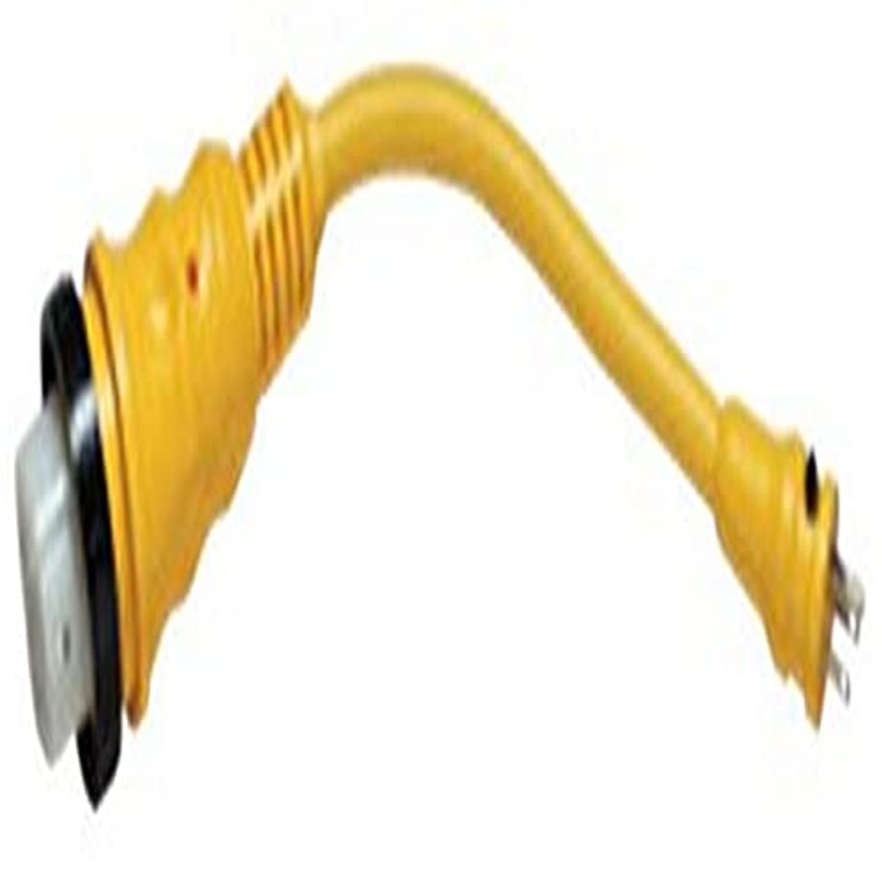 Marinco 150Spprv 50A To 15A Adapter - Walmart.com