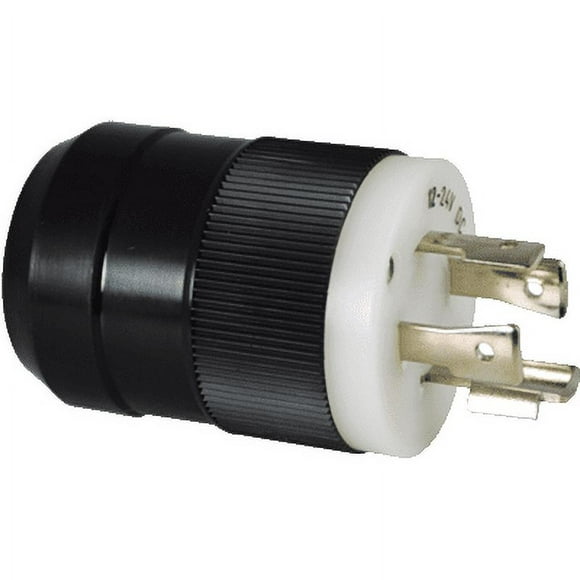 Trolling Motor Plugs in Trolling Motor Parts and Accessories - Walmart.com