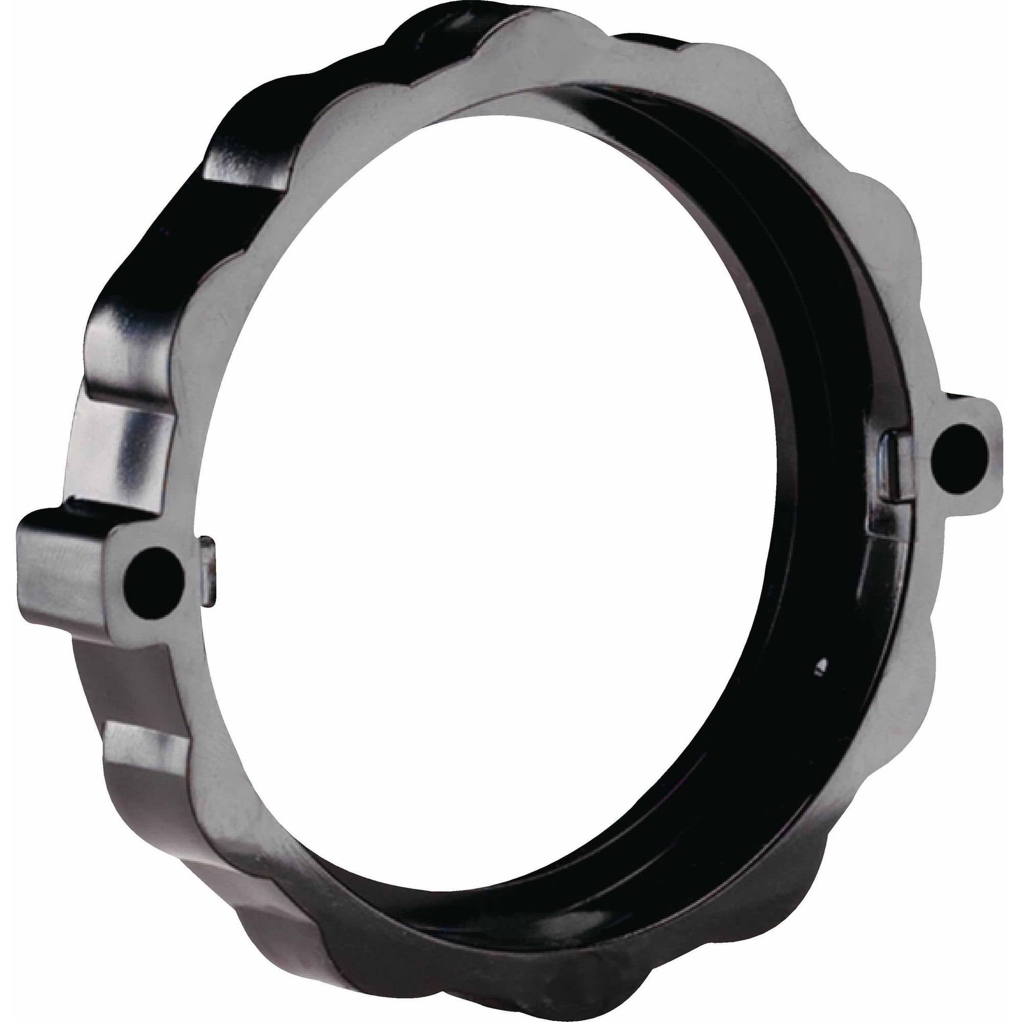 Marinco 500EL Easy Lock Sealing Ring For Use with 50 Amp Marinco Inlets ...