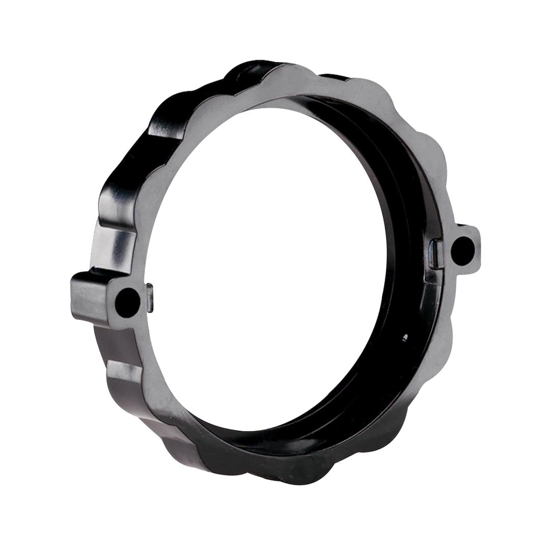 Marinco 500ELRV 50A Power Cord Adapter Lock Ring - Walmart.com