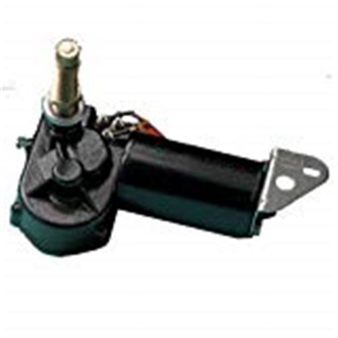 Marinco AFI MRV Wiper Motor - Walmart.com