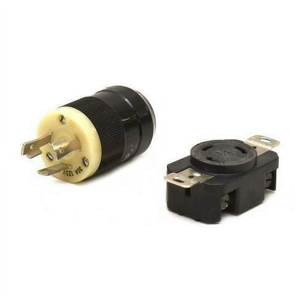 Trolling Motor Plugs in Trolling Motor Parts and Accessories - Walmart.com