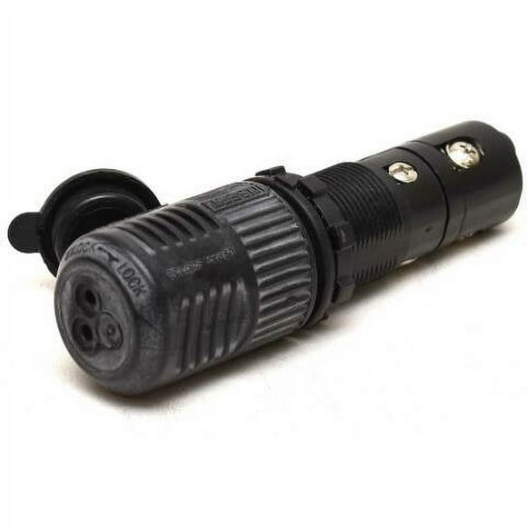 Trolling Motor Plugs in Trolling Motor Parts and Accessories - Walmart.com