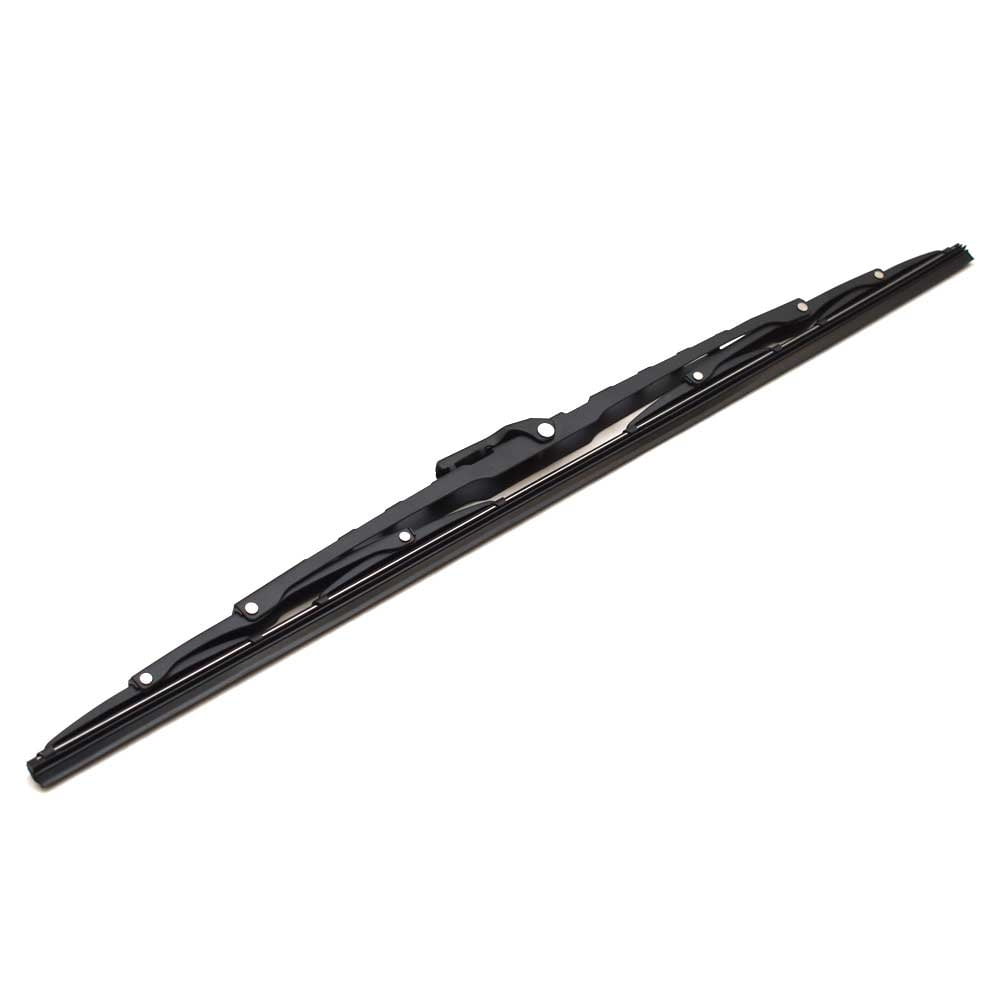 Marinco Boat Windshield Wiper Blade 33022B | Premier 22 Inch - Walmart.com