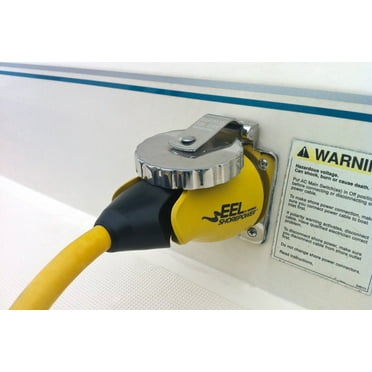 Marinco Double Bus Bar 6 Screws - Walmart.com