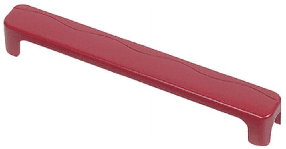 Marinco Double Bus Bar 6 Screws - Walmart.com