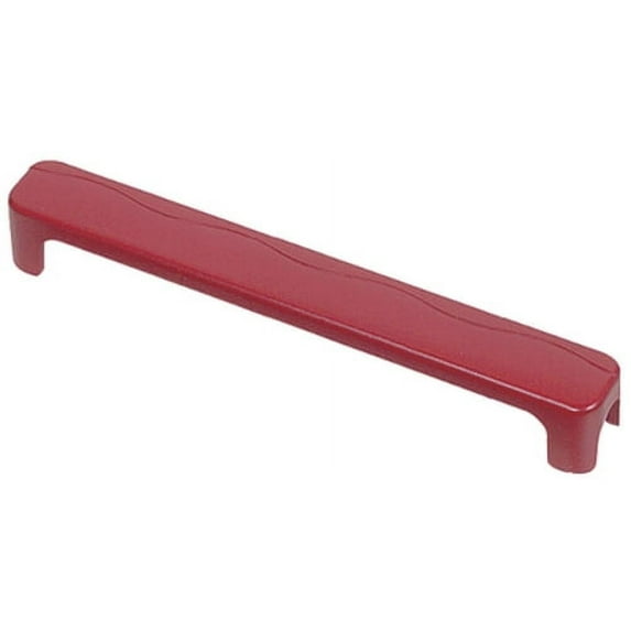 Marinco Double Bus Bar 6 Screws - Walmart.com