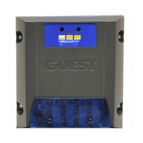 Guest Boat Trolling Motor Battery Charger 36082S | 12 Volt 8 Amp ...