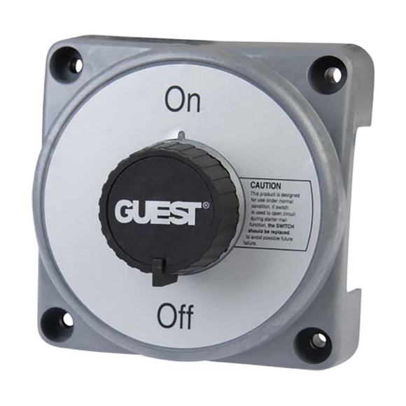 Guest