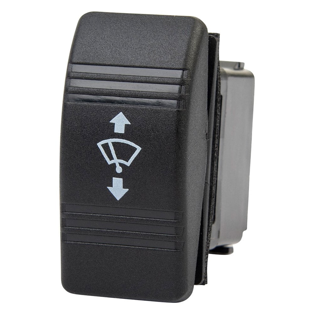Marinco Intermittent Wiper Motor Controller - Walmart.com