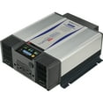 Marinco / Park Power 06150 Inverter 1500W 12V - Walmart.com