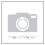 XANTREX XM1000 PRO SERIES INVERTER 1000 WATT - Walmart.com