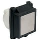 Marinco / Park Power 301ELRV.BLK 30 Amp 125V Stndrd Rv Inlet - Walmart.com