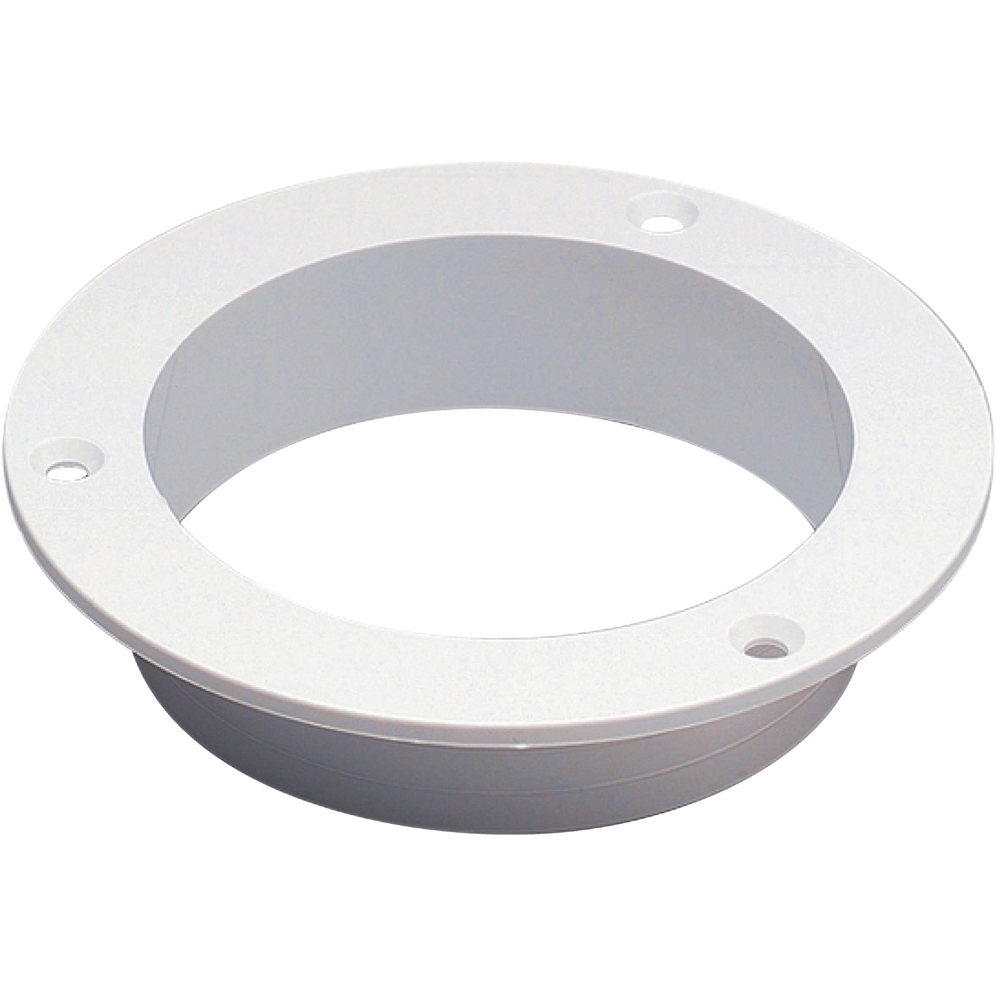 Marinco Plastic Interior Trim Ring, 3" N10866 - Walmart.com