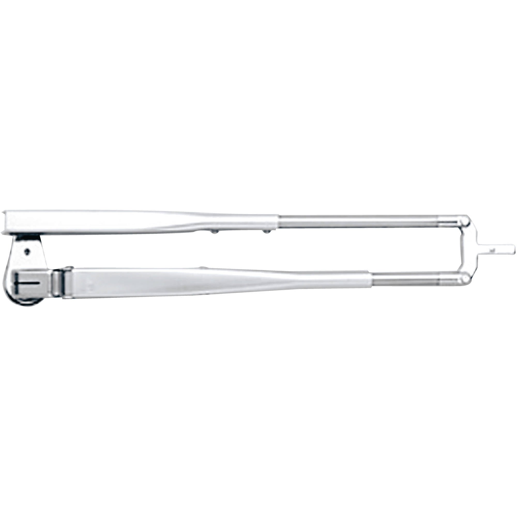 Marinco (Actuant Electrical) 33094; Premier Pantographic Arm 22-26 ...