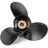 Skegshield Mercury Mariner 40-60hp Check Application Chart Pro ...