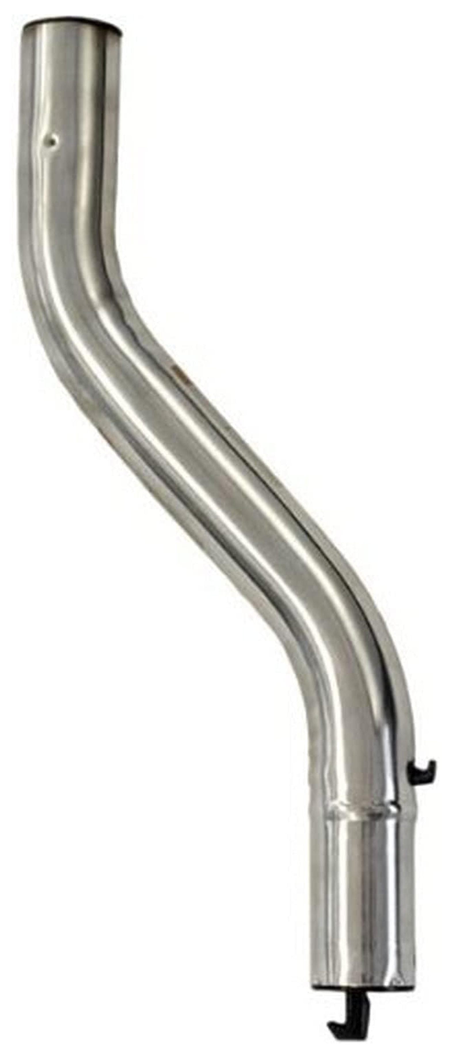 Marine 1640401 Spring-Lock Offset Extension - Walmart.com