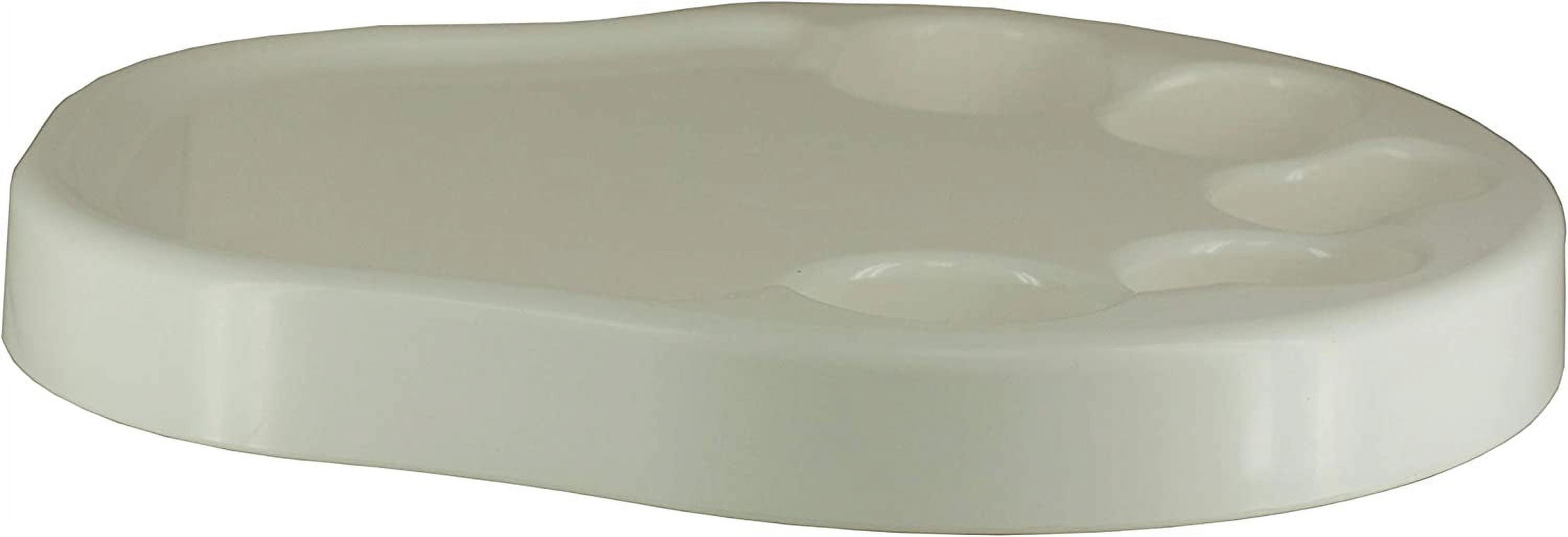 Marine 1670009 Party Platter Table Package - Table Top - Walmart.com