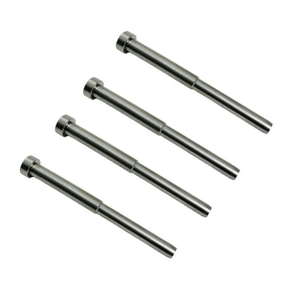 Marine 3/16" Adjustable Swage Stud Cable Railing Wire T316 Stainless ...