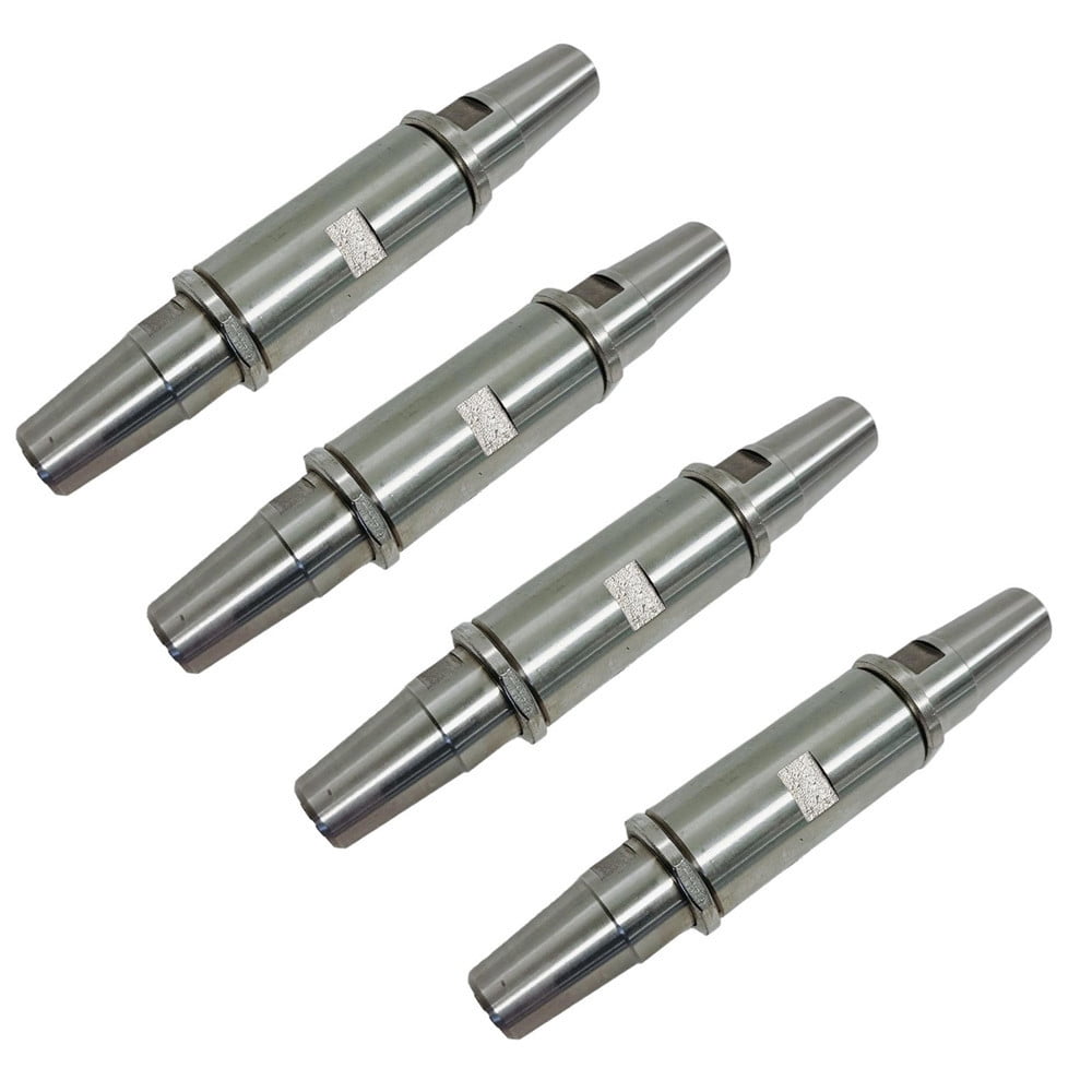 Marine 3/8" Swageless Jointer Cable Railing Wire Rope T316 Stainless ...