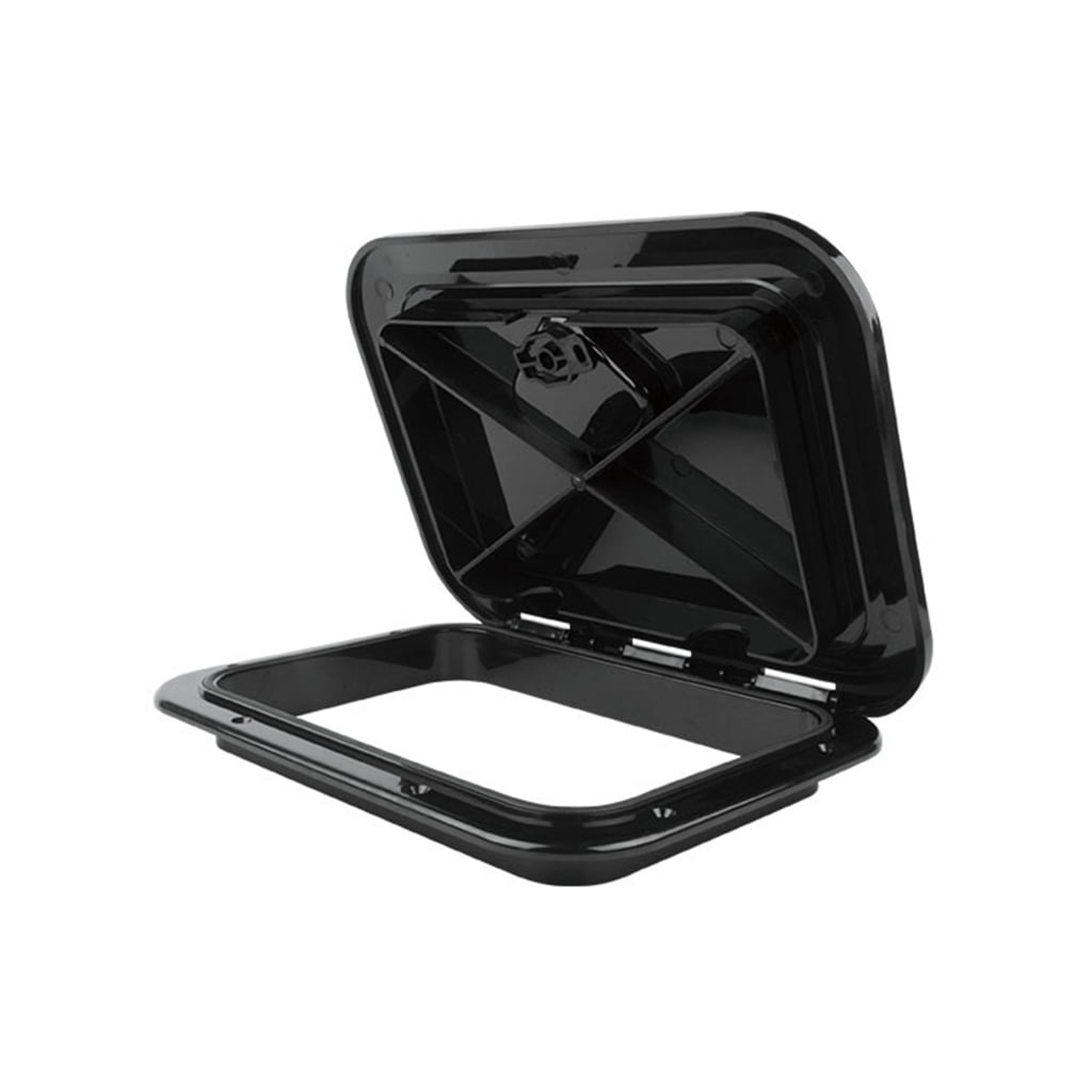 Marine Access Hatch Boat Deck Hatch Lid Access Hatch & Lid Anti ...