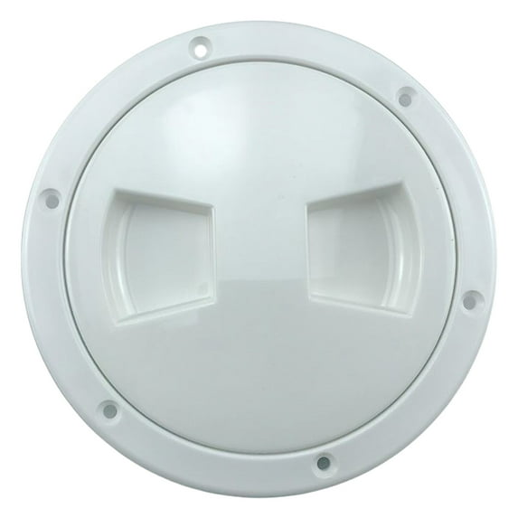 Marine Access Hatches Boat Hatches Lid Deck Access Hatches & Lid 4/5 ...