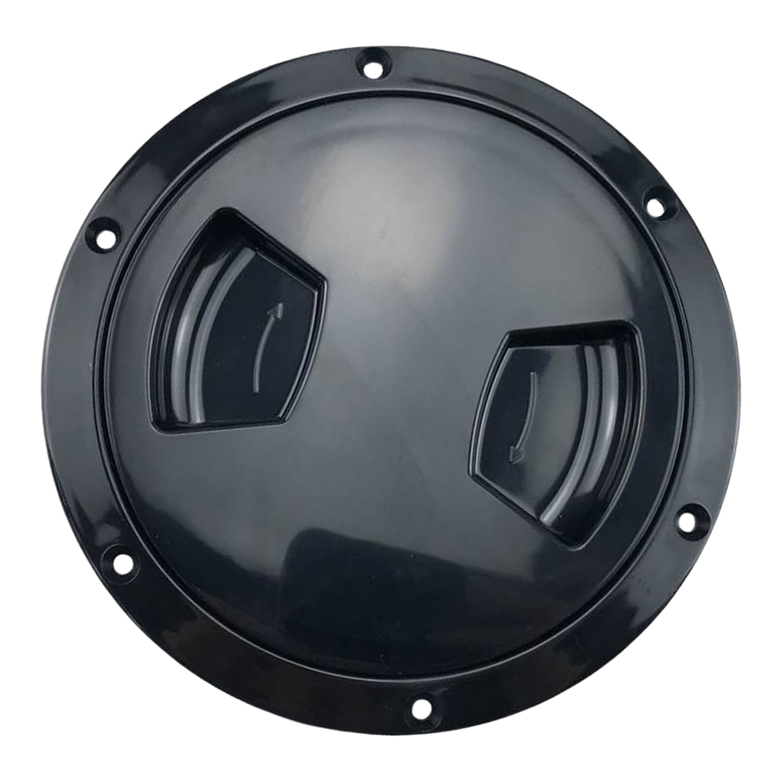 Marine Access Hatches Boat Hatches Lid Deck Access Hatches & Lid 4/5 ...