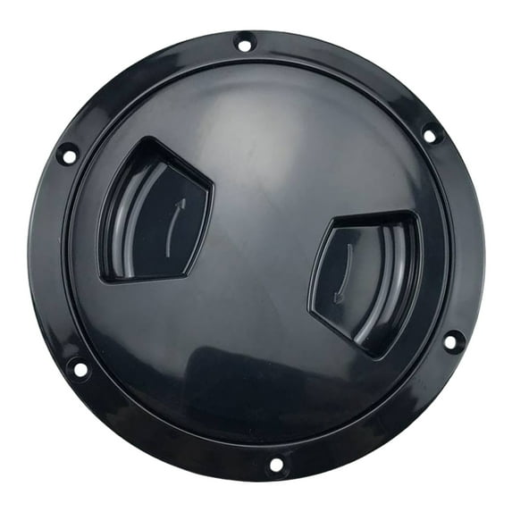 Marine Access Hatches Boat Hatches Lid Deck Access Hatches & Lid 4/5 ...