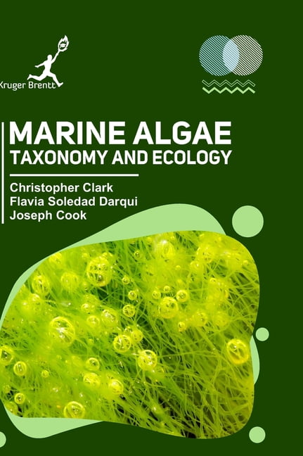Algae Taxonomy