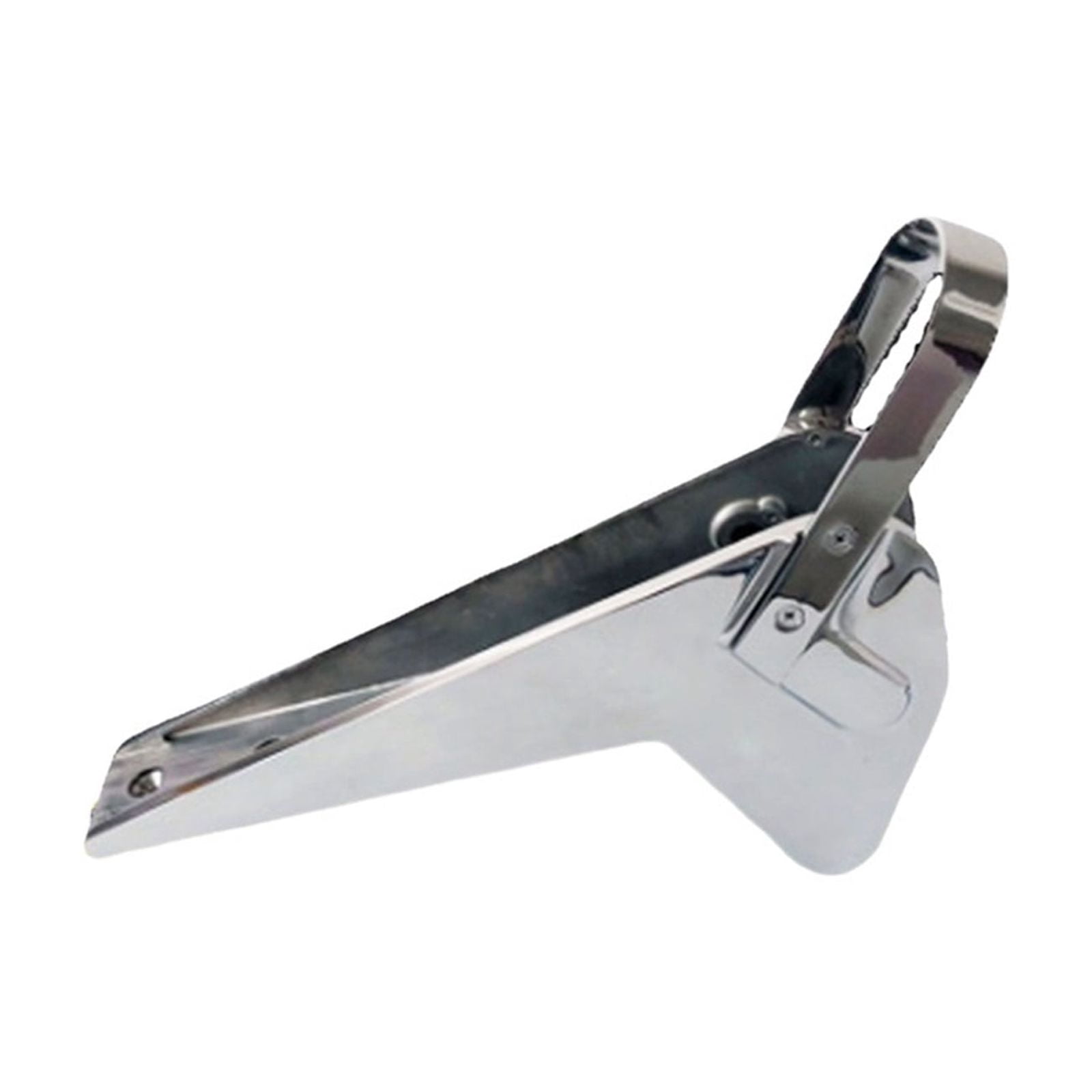 Marine Anchor Bracket, Anchor Wheel Anchor Bracket Anchor Lifter Anchor ...