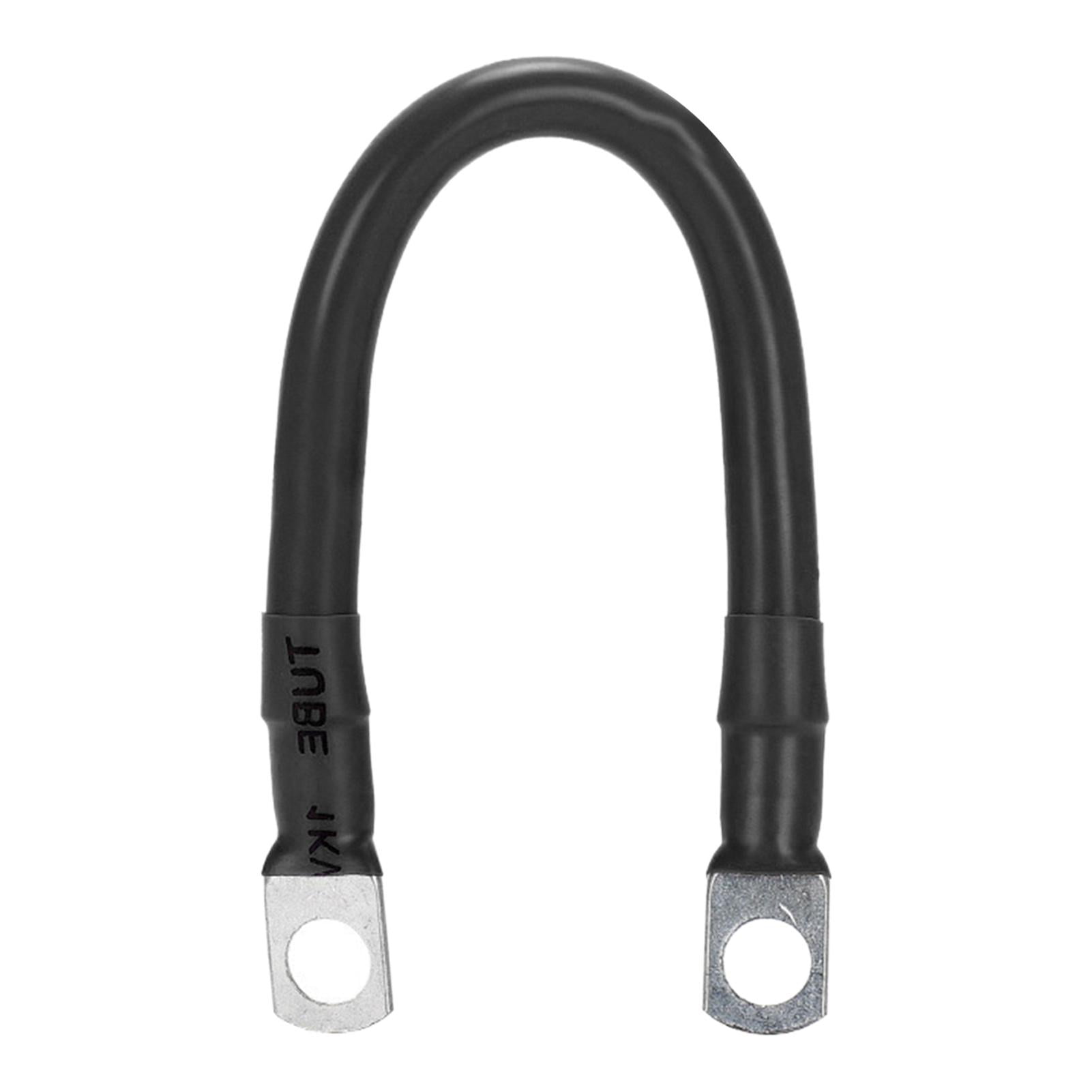 Marine Battery Cables, Battery Wire Cable, Inverter Cables with ...