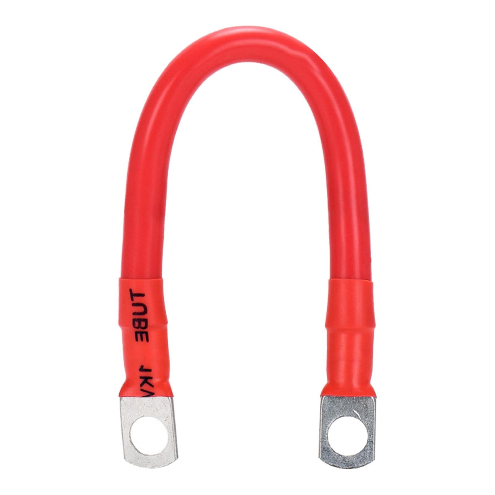 Marine Battery Cables, Battery Wire Cable, Inverter Cables with ...