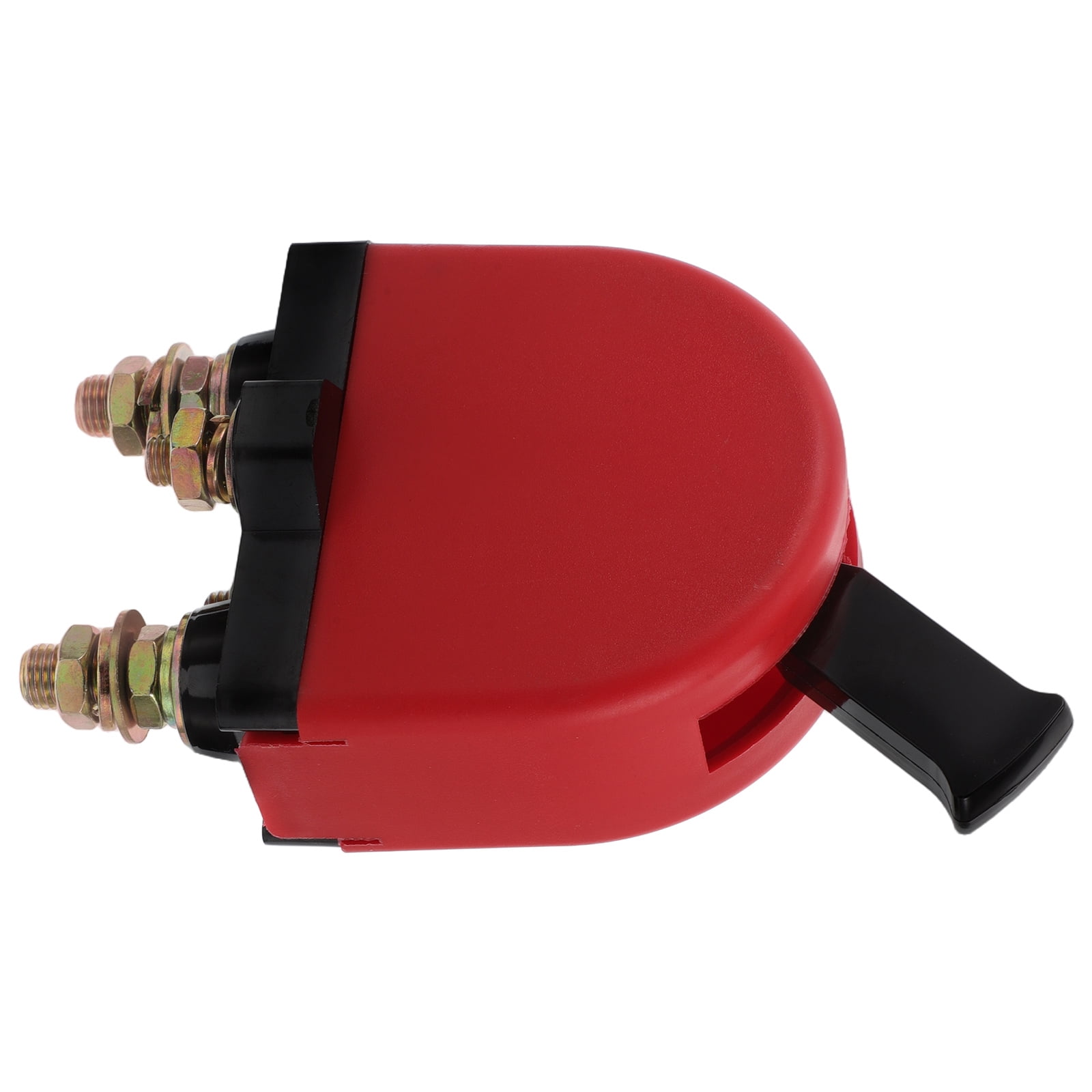 Marine Battery Switch Marine Kill Switch Rv Battery Disconnect Switch Kill Switch For Truck ...