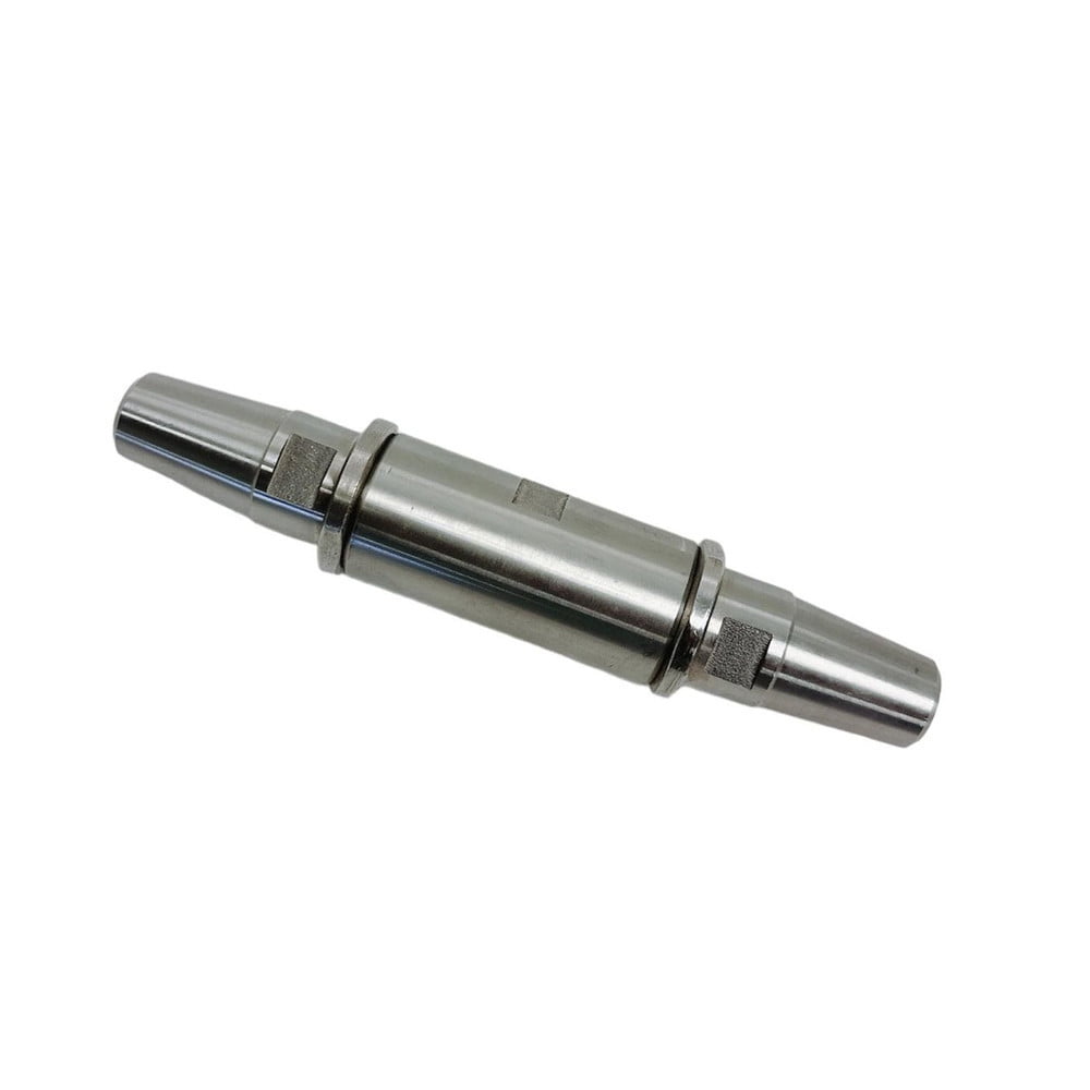 Marine Boat 1/4" Swageless Jointer Cable Railing Wire Rope T316 ...