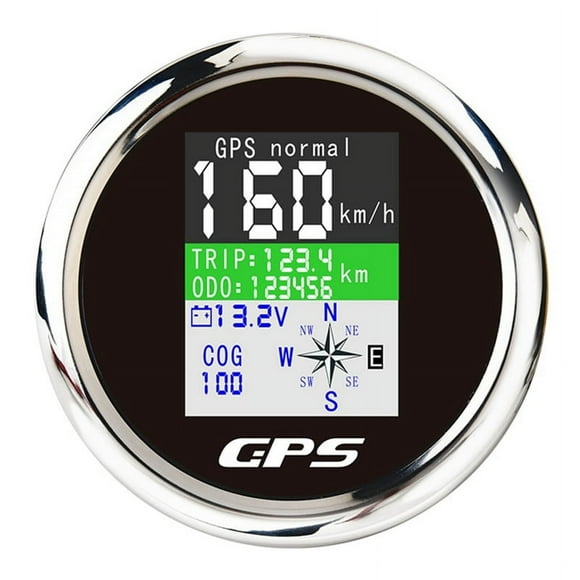 Best Sellers In Marine GPS Accessories