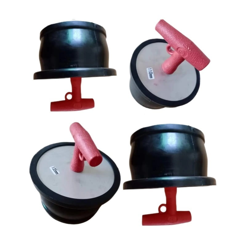 Marine Boat Drain Plug Yacht Boat Accessories Adjustable Marine ...