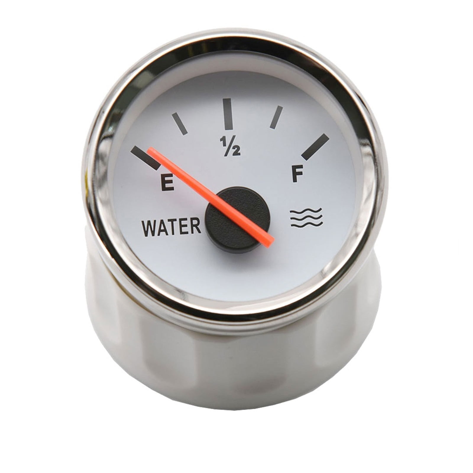 Marine Boat Fuel Level Sensor for 0~190 ohm with 150 200 225 250 300mm ...